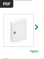 Uniclass 2015 Products Table Update | PDF | Drywall | Fiberglass