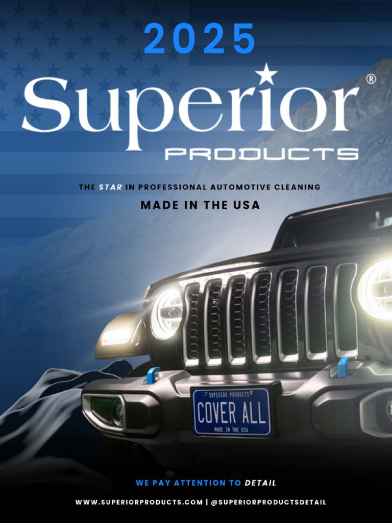 8.2025 Catalog Low Res | PDF
