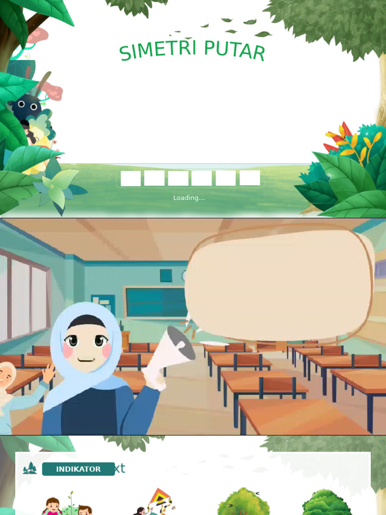Green Puji Media. | PDF