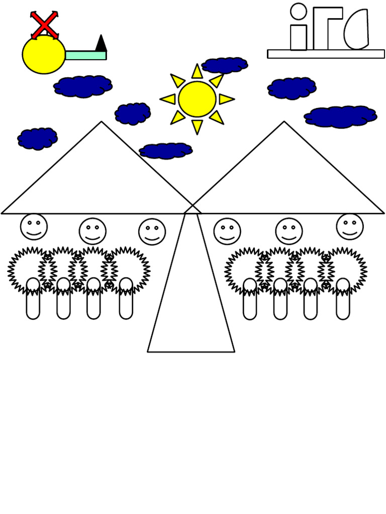 ira warna | PDF