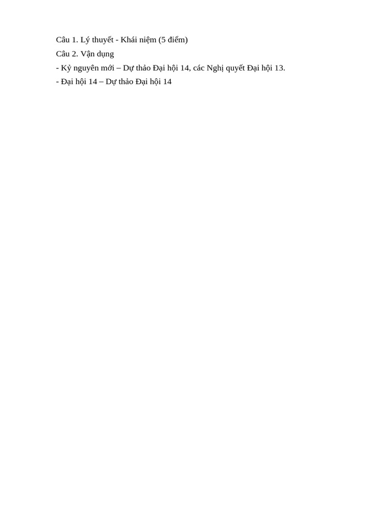 Csc | PDF