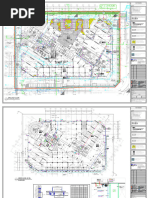 T16000M Button Layout Overview | PDF