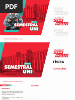 Partes de un Hidrante Contra Incendios | PDF | El hombre hace ...