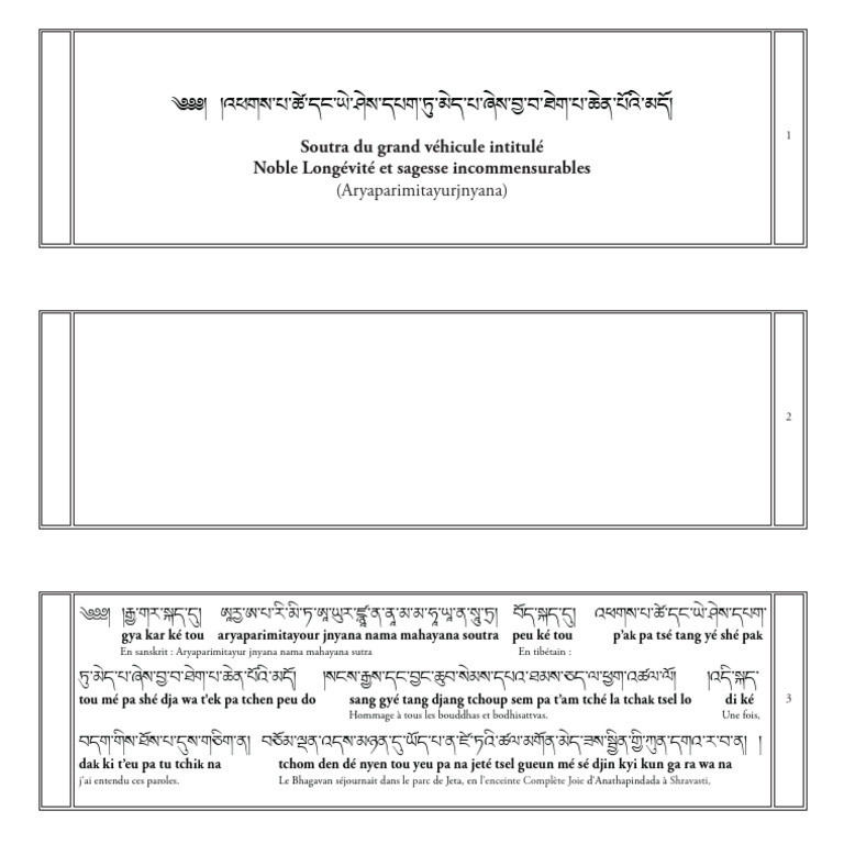 soutra-longevite-FR_web | PDF