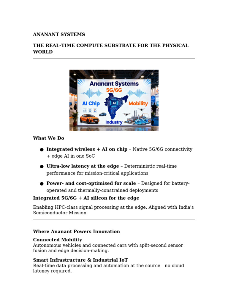 Pamphlet - SCI Event | PDF
