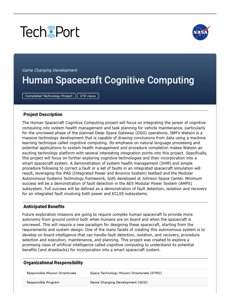 TechPort Report Download 12-09-2025 3_00 PM +07 (2) | PDF | System ...