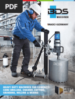Scotsman Ice Machines Price List 2024 | PDF
