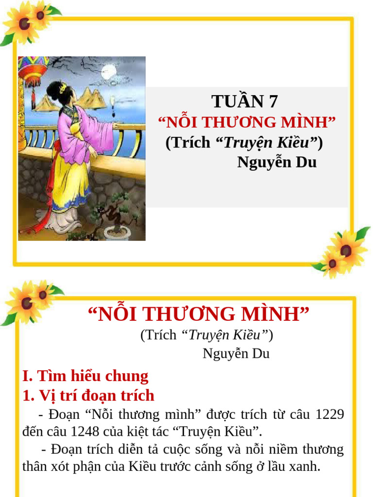 Noi Thuong Minh 02b4c5893c | PDF
