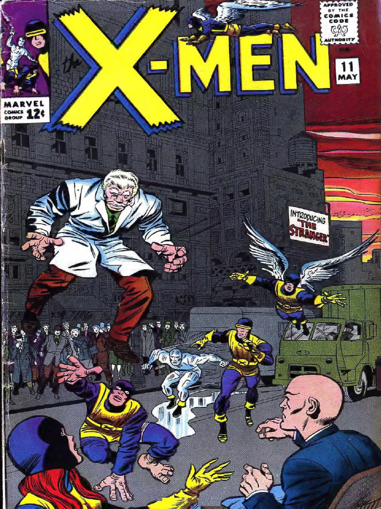Fun Prank Products Catalog | PDF | Marvel Comics | Marvel Entertainment