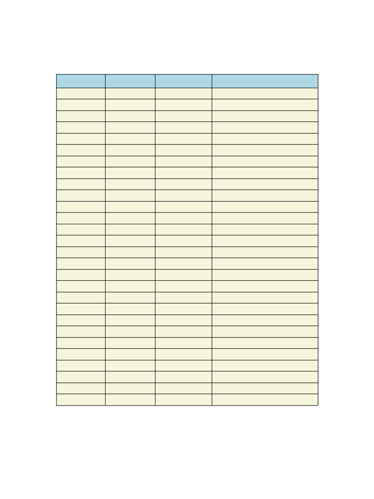 Math Notation Cheatsheet Unicode | PDF | Multiplication | Numbers