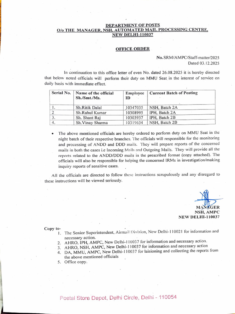 Adobe Scan 03 Dec 2025 (1) | PDF