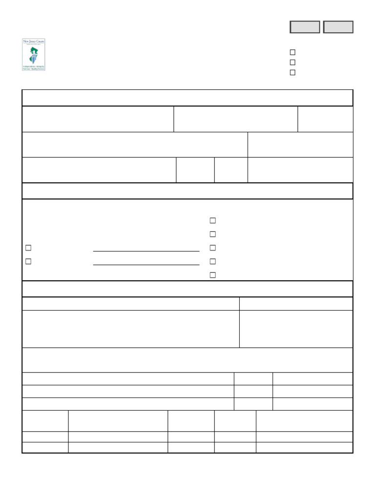 Court Record | PDF | Complaint | Legal Procedure