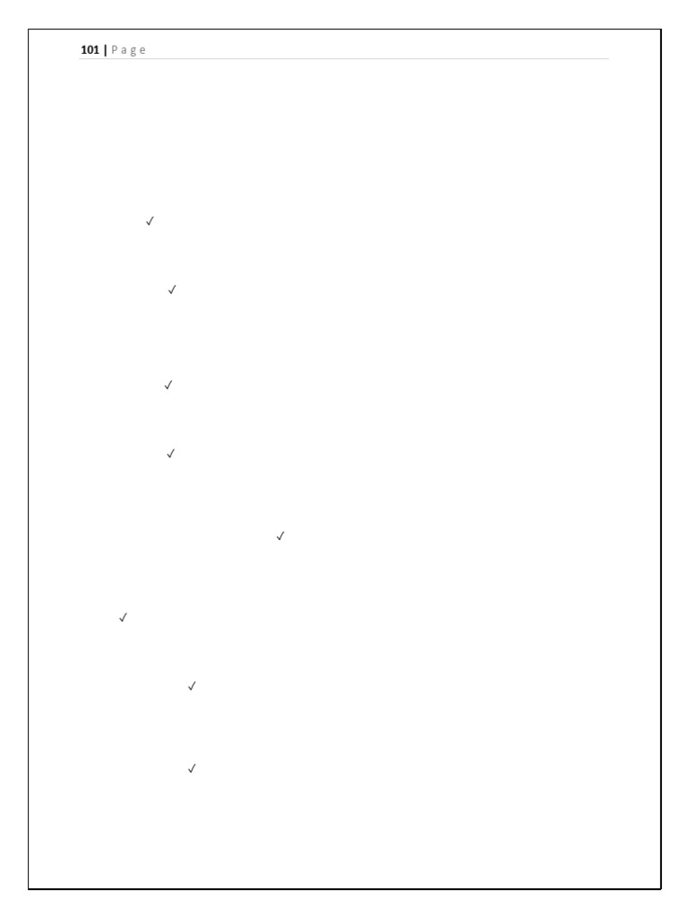 Optometrist Important Mcqs | PDF | Cataract | Glaucoma