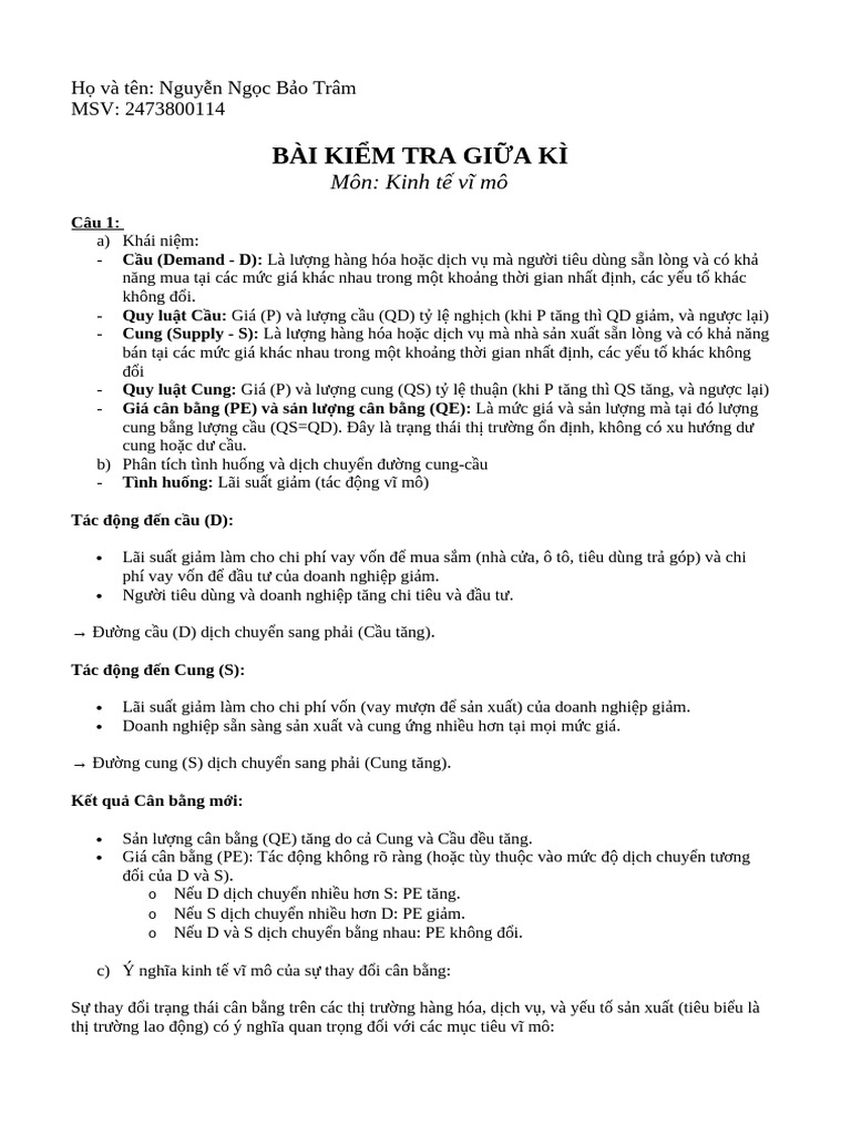KTVM | PDF