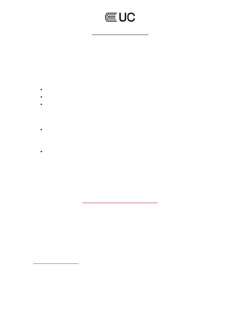 Create and Edit Layout Profiles Guide | PDF