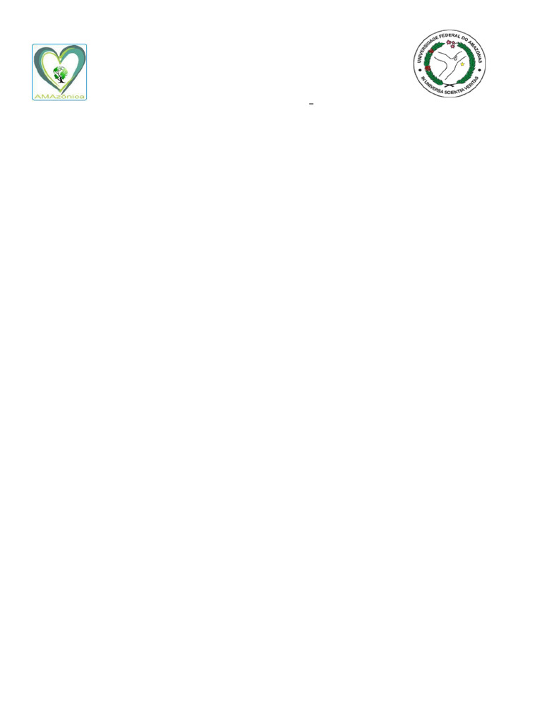 EXPECTATIVAS ACADÊMICAS DE ESTUDANTES INGRESSANTES | PDF | Engenharia ...