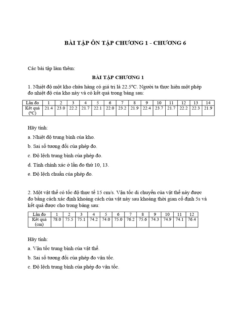 C1 C6 KTDPMPT | PDF