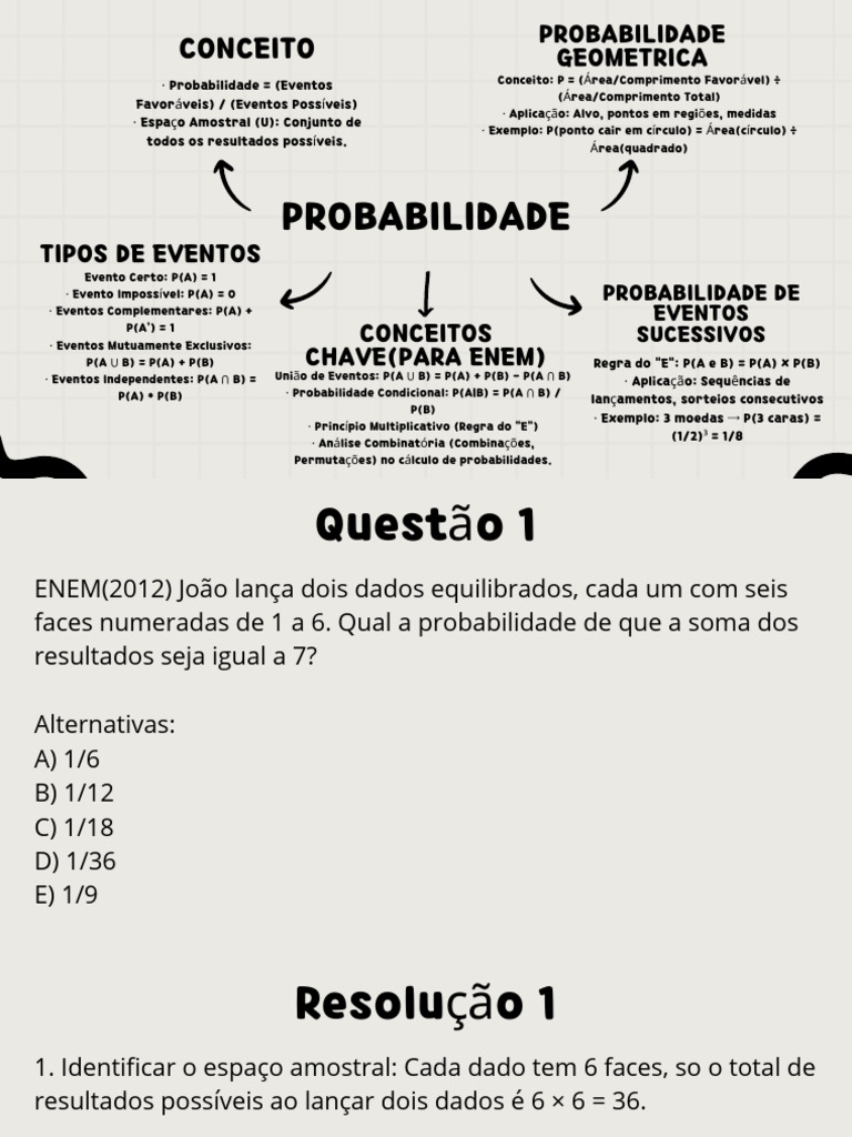 Grey and Black Simple Creative Mind Map Brainstorm_20251123_215330_0000 ...