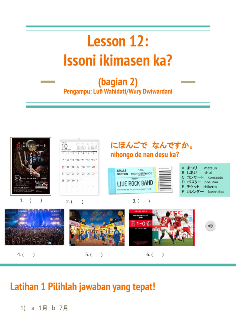 MRGT L12 (Bag 2) | PDF