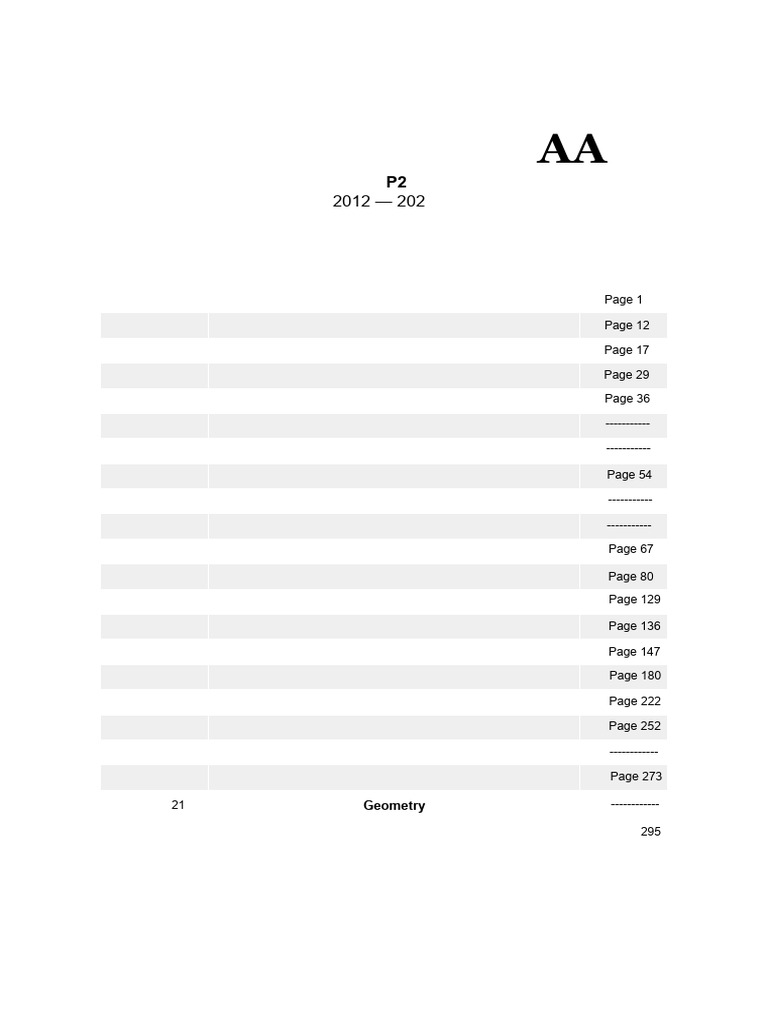 ib-sl-math-aa-p2-2012-23-Sample (2) | PDF | Exponential Function ...