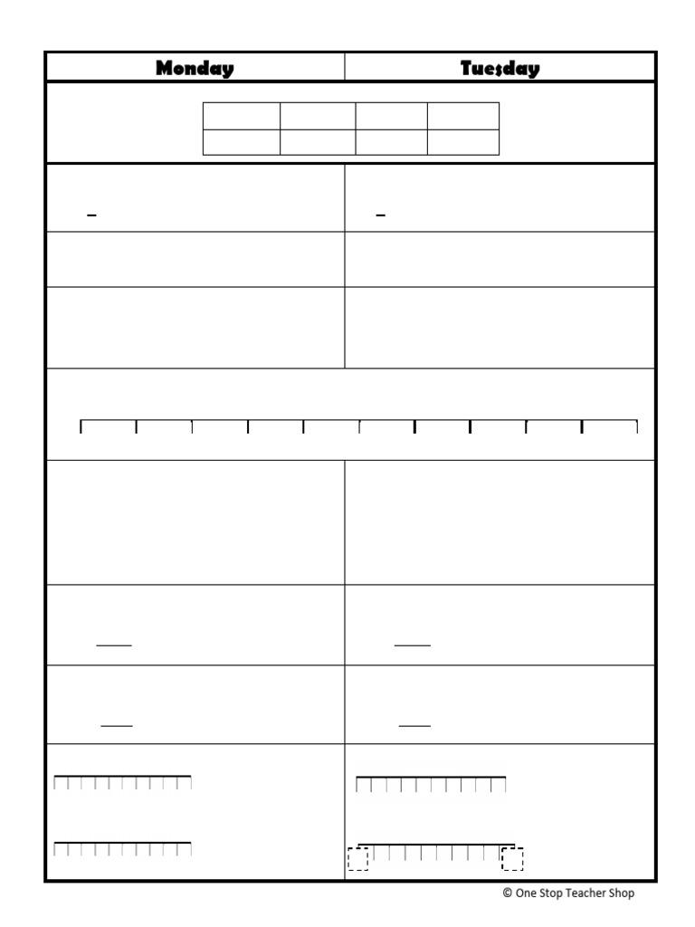 1 Math Review Q1 (Rounding) | PDF | Numbers | Mathematics