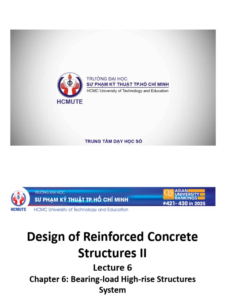 c6 | PDF | Beam (Structure) | Framing (Construction)