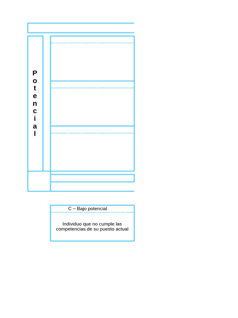 Nine Box | PDF