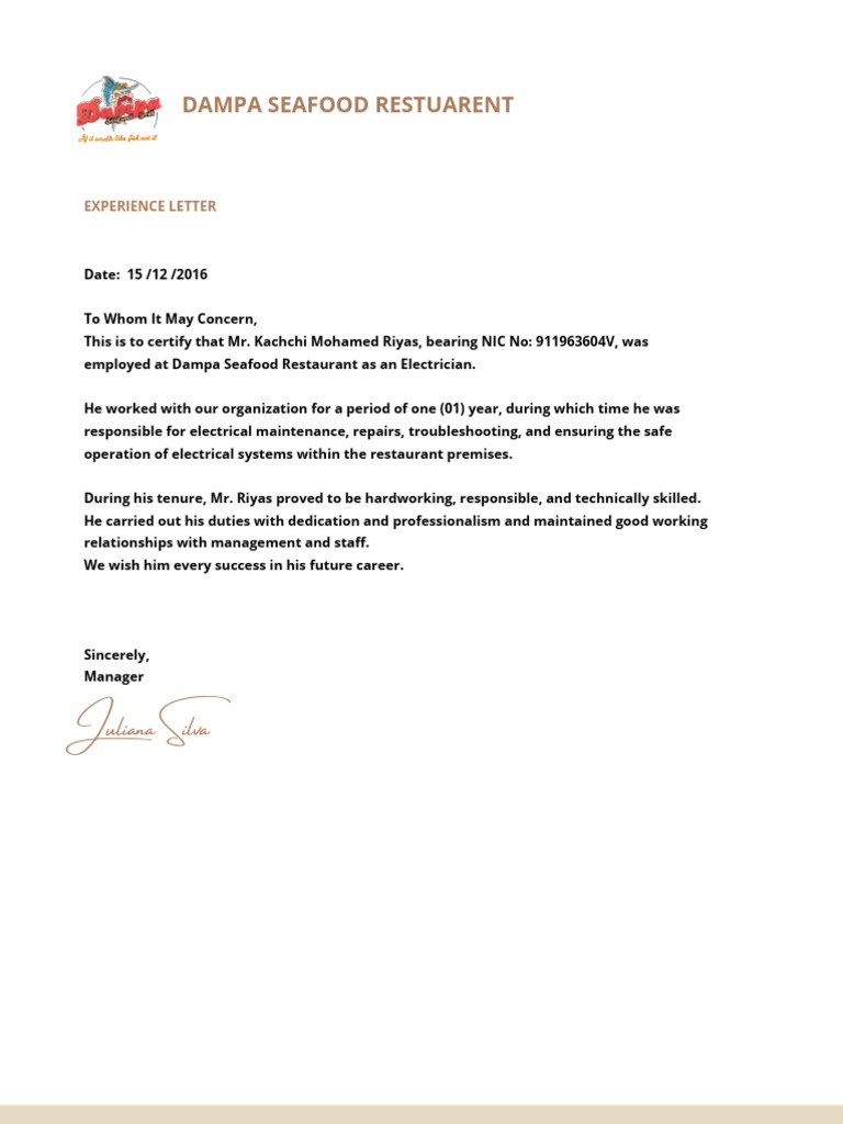 Virtual Assistant Professional Letterhead US Letter (1) | PDF