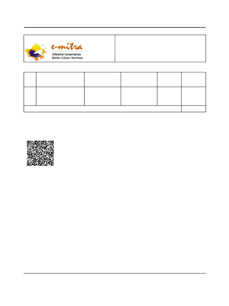 Receiptno 25693595791 | PDF