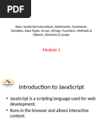 GDScript Syntax and Cheat Sheet | PDF