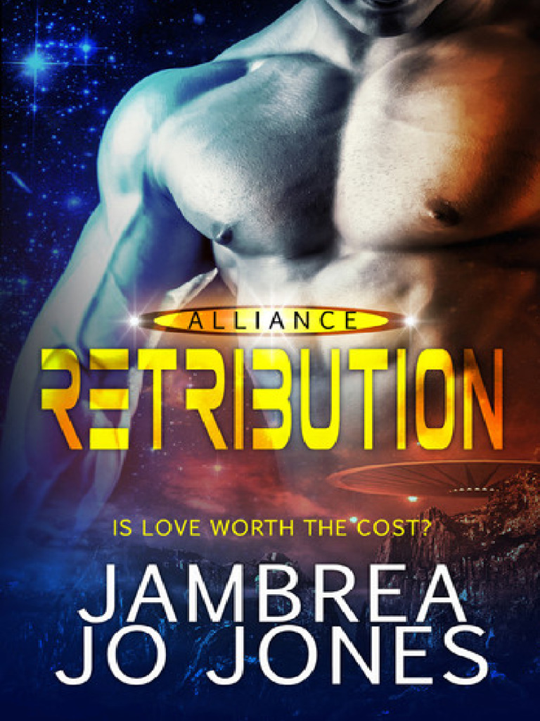 Retribution | PDF