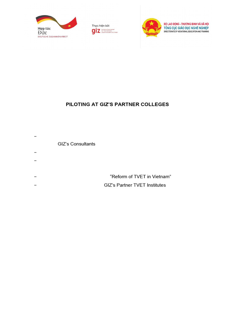 1 Digital Literacy Activity Report | PDF | Vocational Education | Literacy