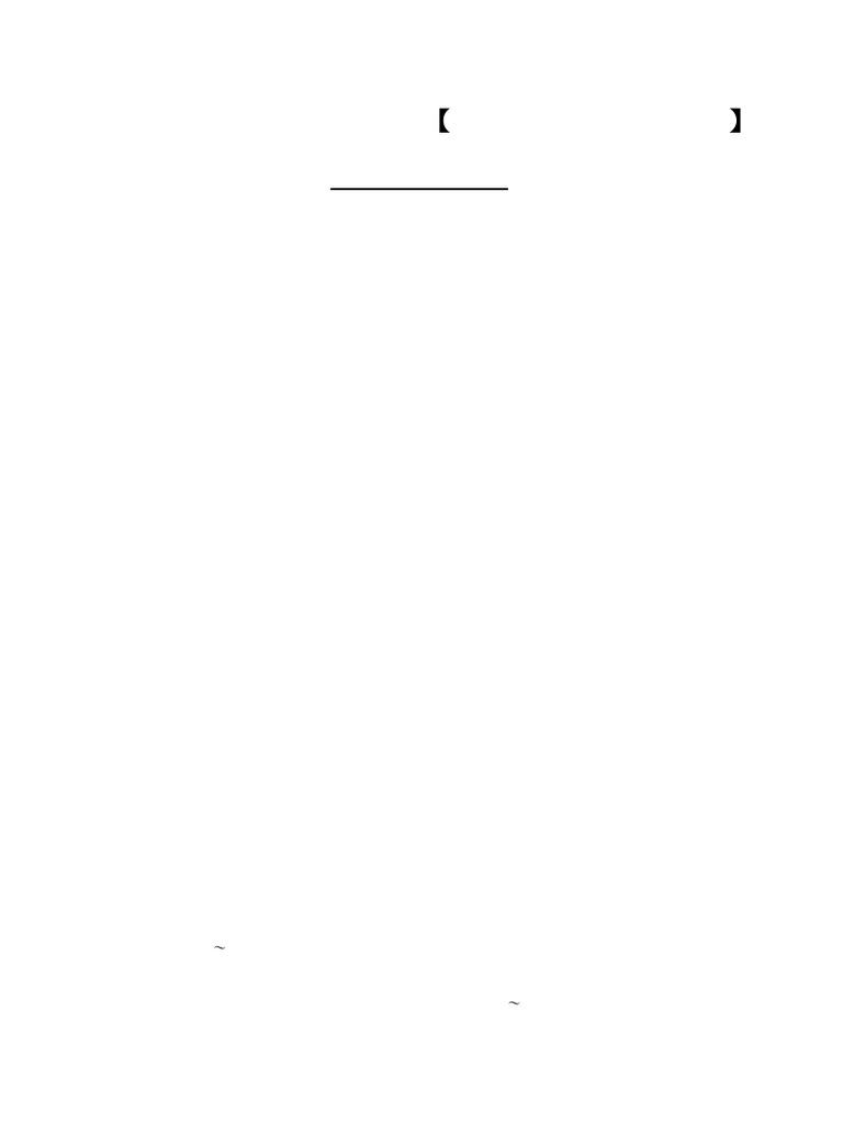 2-Software - Advanced Application Manual | PDF | Programmable Logic ...