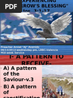 AORN Comprehensive Surgical Checklist 2016 | PDF | Surgery | Anesthesia