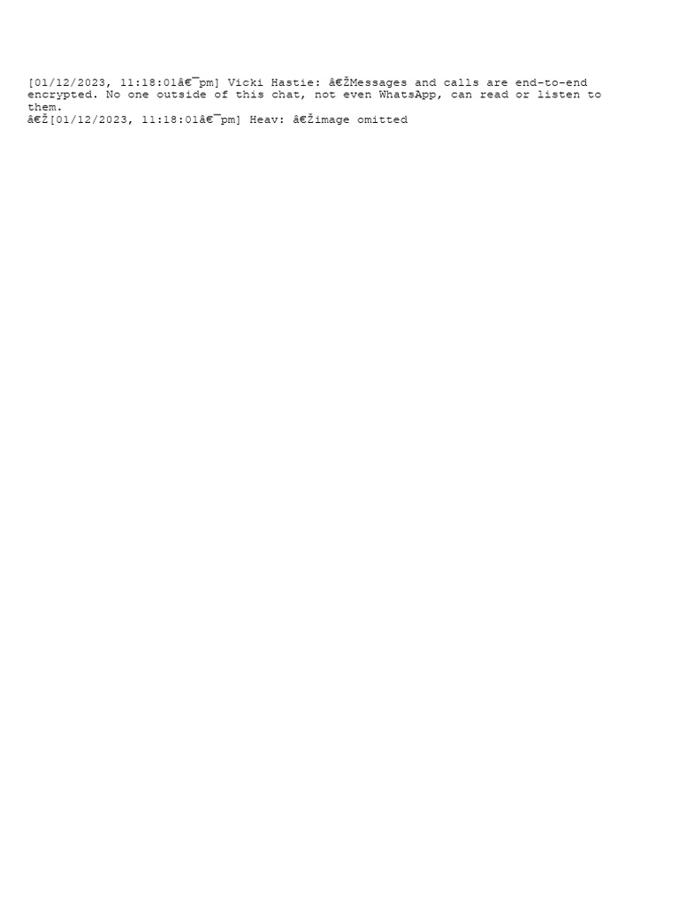 Extracted Original.txt 1 | PDF
