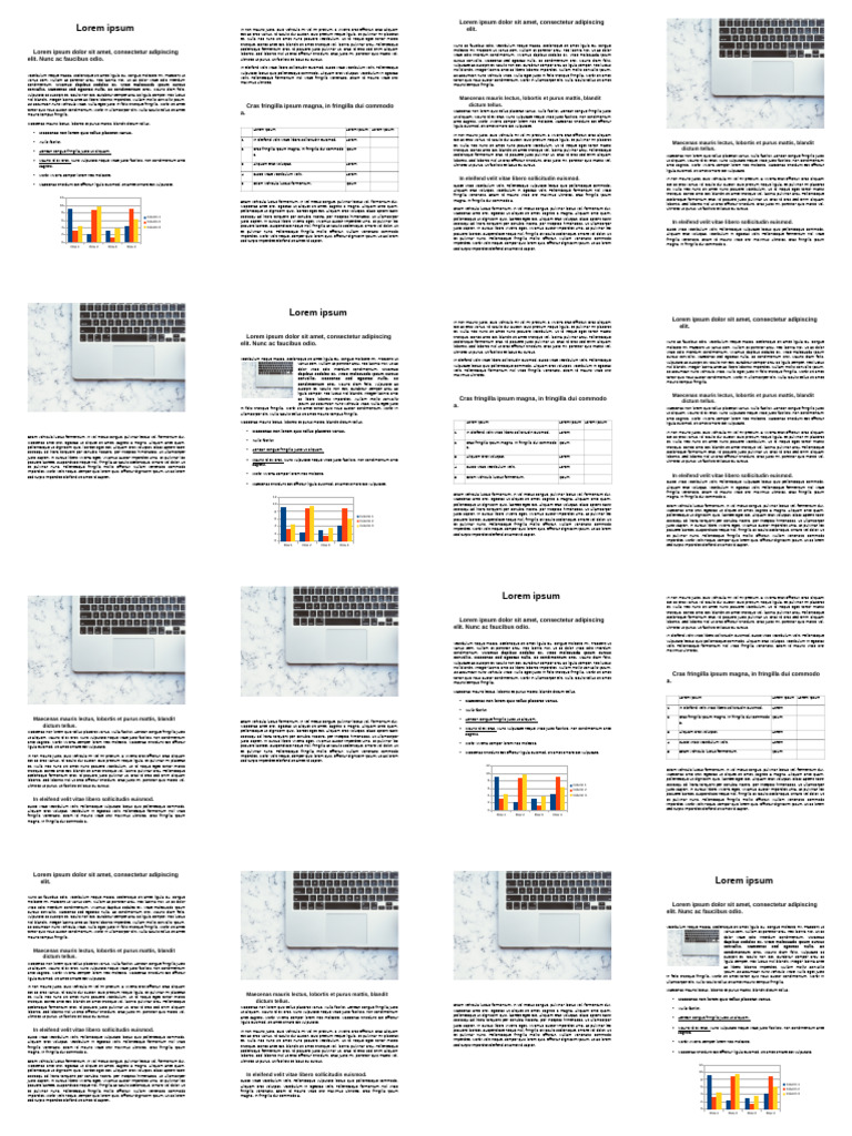 File-example PDF 1MB | PDF