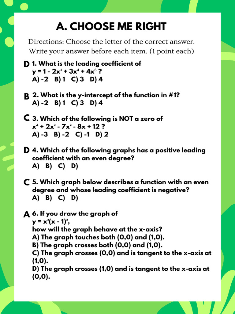 Blue Simple Line Blank Page Border A4 Document_20251016_054815_0000 ...