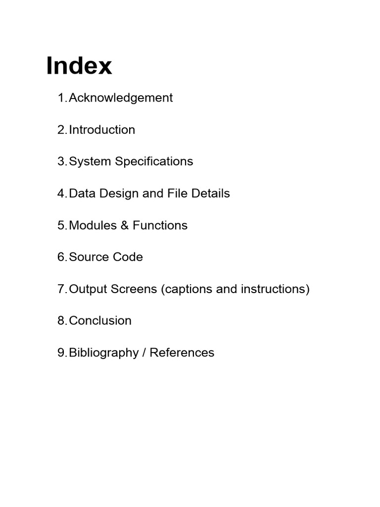 CS Activity (1) | PDF | Control Flow | Python (Programming Language)