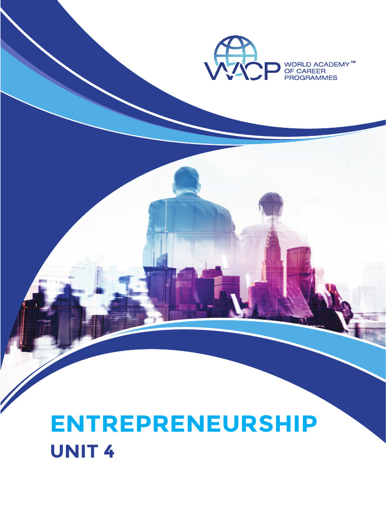 Building a Strong Founding Team | PDF | Partnership | Governance