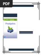 Encyclopedia of Stem Cell Research 1st Edition Alexander L. Greene ...