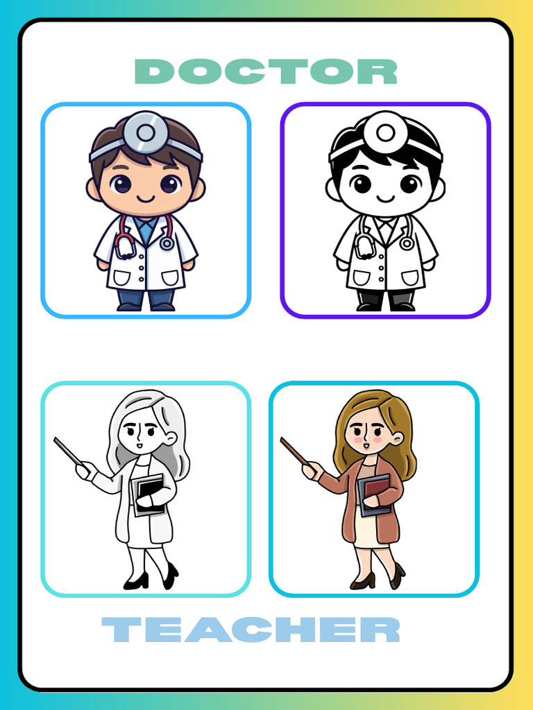 GAMBAR PROPESI | PDF