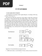 Understanding Windmilling in Aviation | PDF | Propeller | Engines