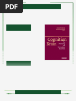 Encyclopedia of Stem Cell Research 1st Edition Alexander L. Greene ...