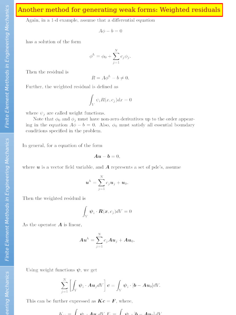 Lecture-16_ae64d9c5-75d9-4929-af61-6e040bc7ec2b | PDF