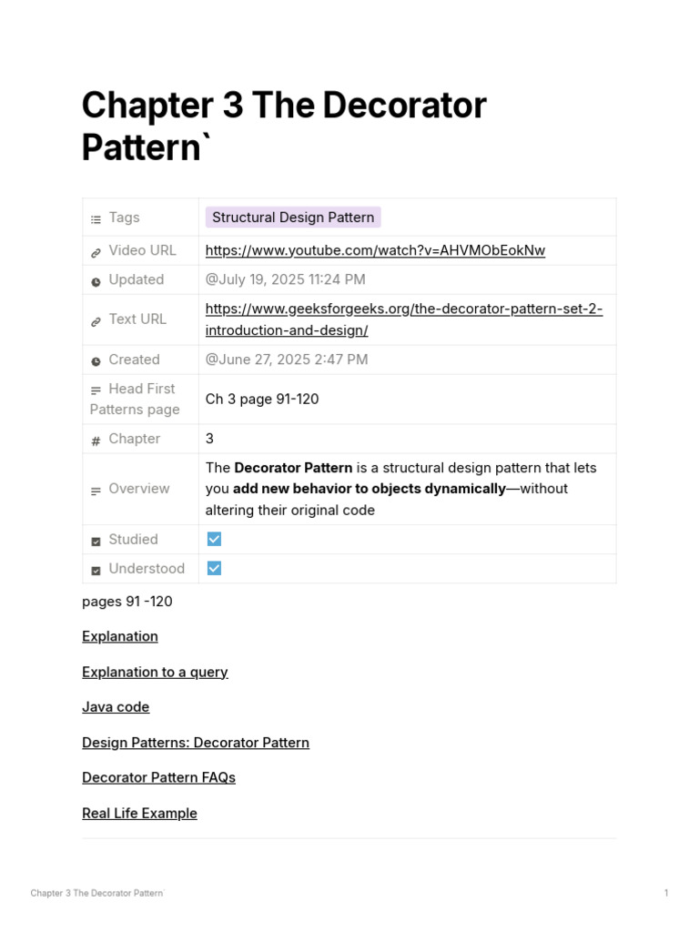 55433d7d-328f-4a20-803c-10f058a3a507_Chapter_3_The_Decorator_Pattern ...