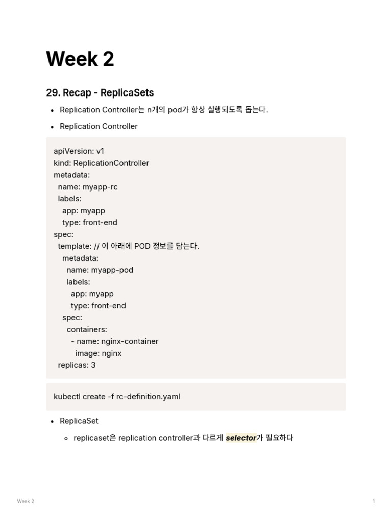 Core Concept 2 | PDF | Computer Science | Computing