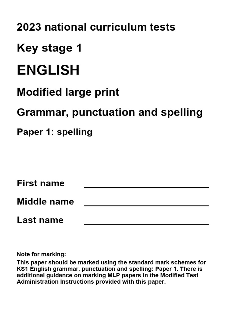 2023_key_stage_1_English_grammar__punctuation_and_spelling_modified ...