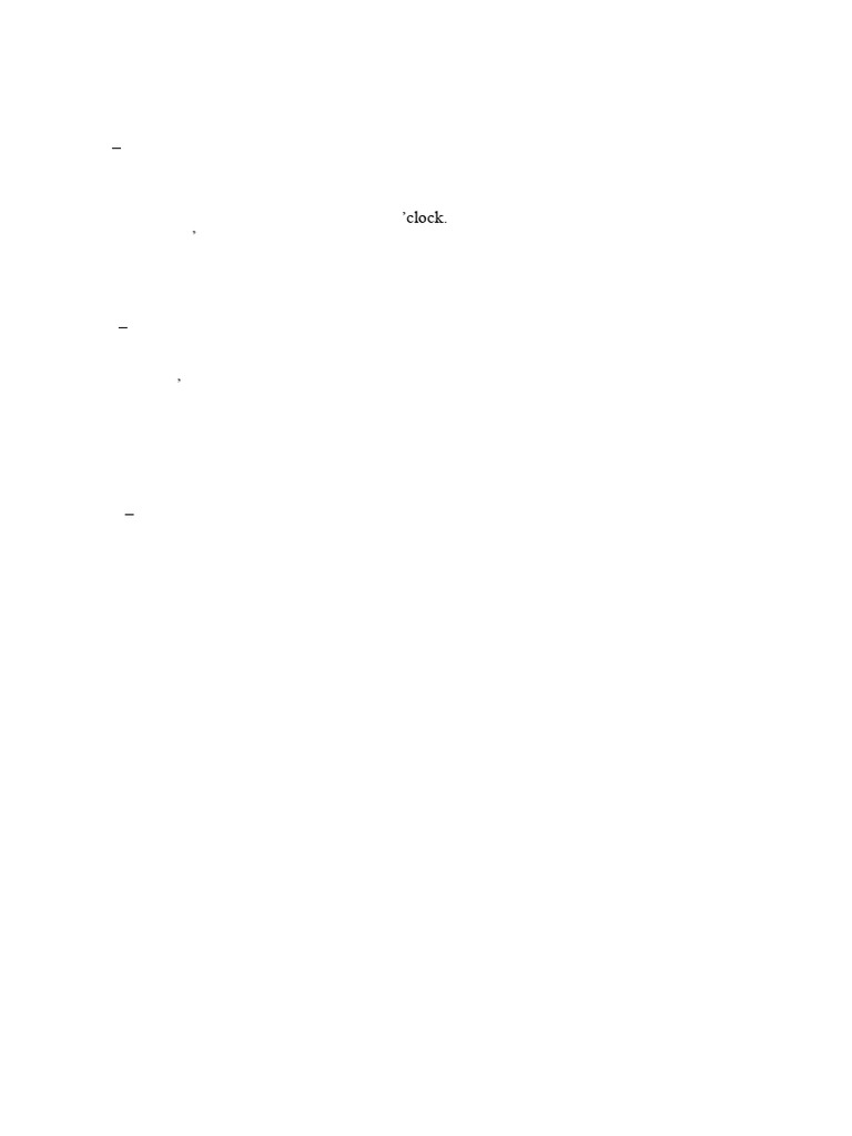 3 BT Fpa - Lessons | PDF | Linguistics | Grammar