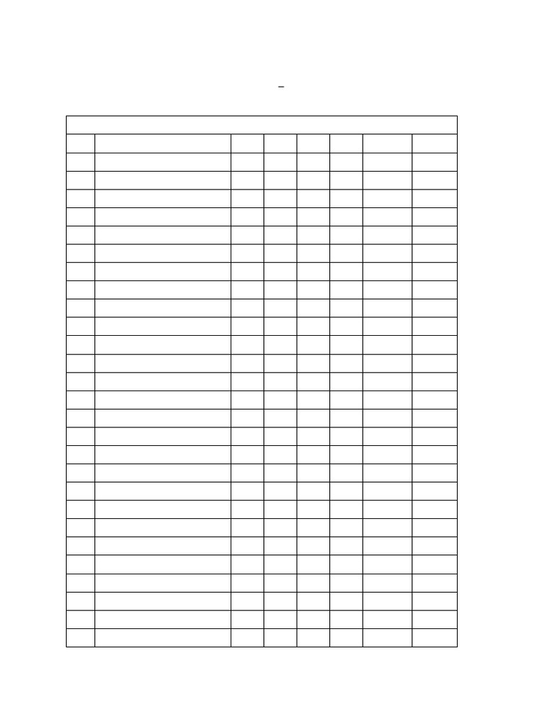 Project Record (Y8) | PDF