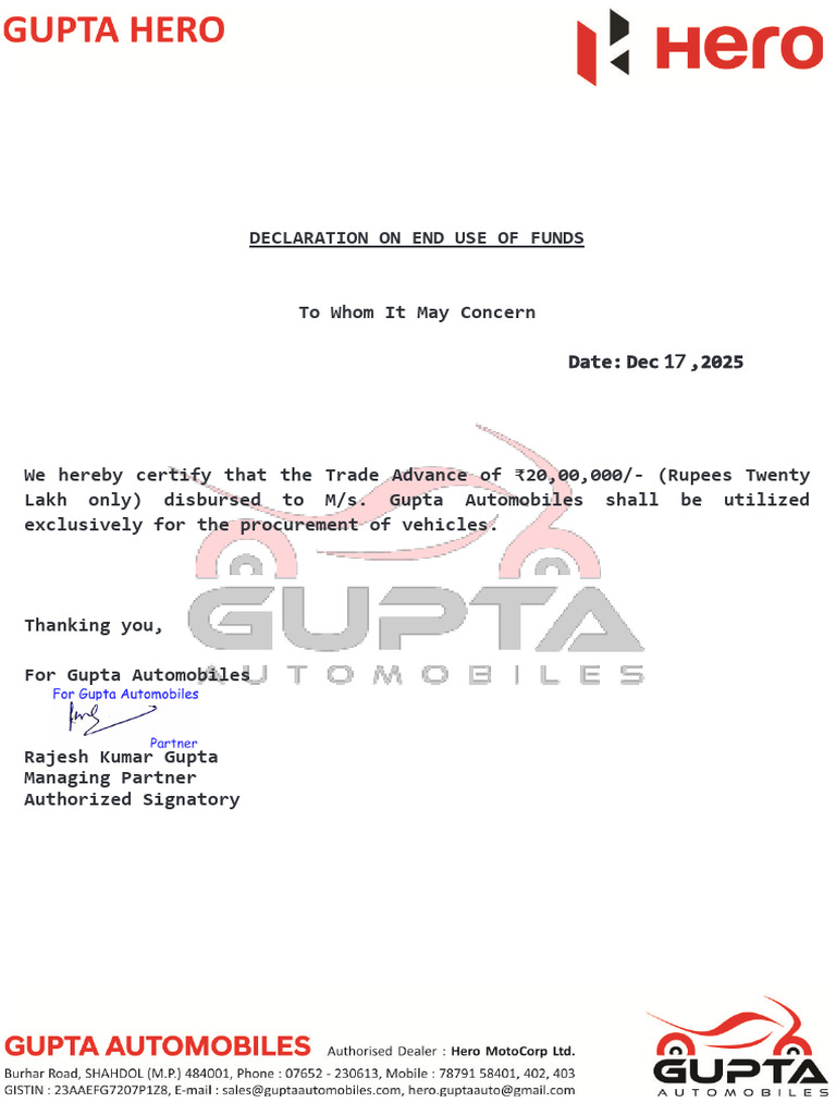My Document | PDF